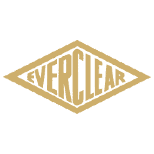 Privacy Policy - Everclear