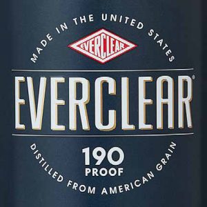 EVERCLEAR® | A Blank Liquid Canvas | Unleash Your Creativity